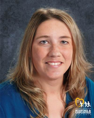 TN - TABITHA TUDERS: Missing from Nashville, TN - 29 April 2003 - Age ...