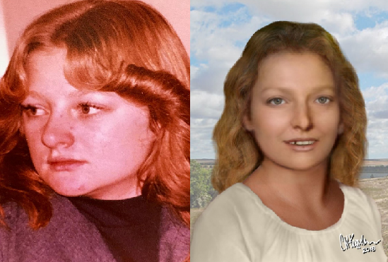 NV - ARROYO GRANDE JANE DOE: WF, 14-25, found in Henderson / Las Vegas ...