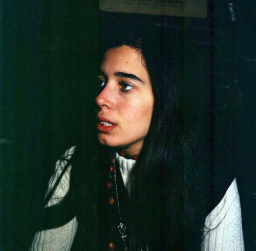 ALCALA AND THE UNIDENTIFIED: Serial Killer Rodney Alcala’s Photos ...