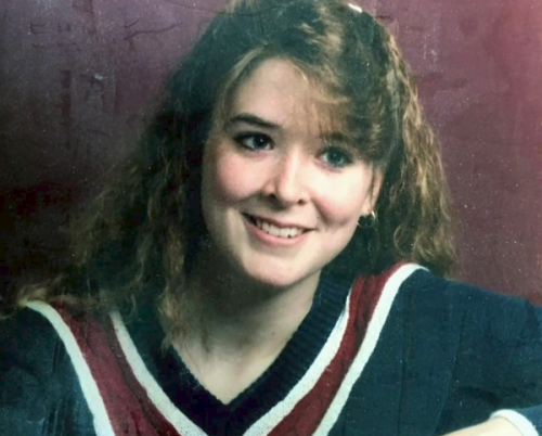 NY - HEIDI ALLEN: Missing from New Haven, NY - 3 April 1994 - Age 18 ...
