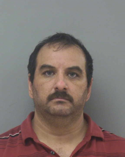 Mugshots Online Madera County Ca