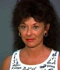 DEBORAH KAY JOHNSON has been missing from San Leandro, CA since 4 Jul ...