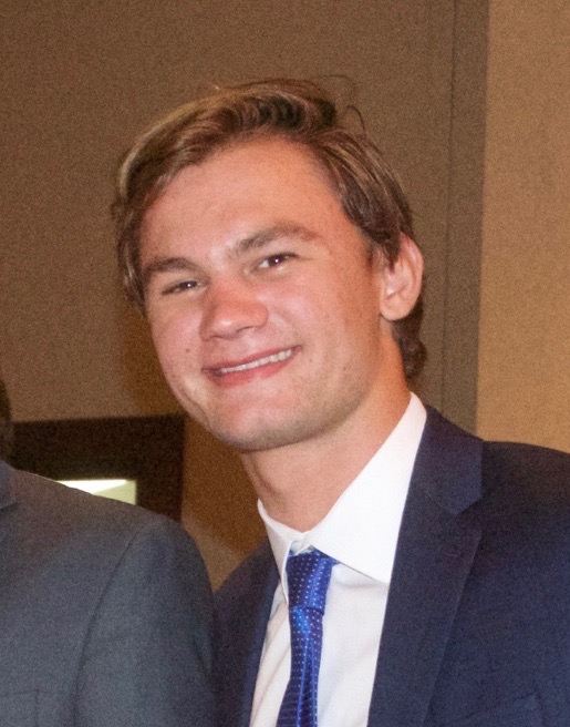 JASON LANDRY: Missing from TSU, San Marcos, TX since 12 Dec 2020 - Age ...