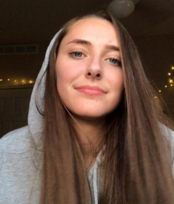 KARLIE GUSE has been missing from the Bishop, California area known as ...